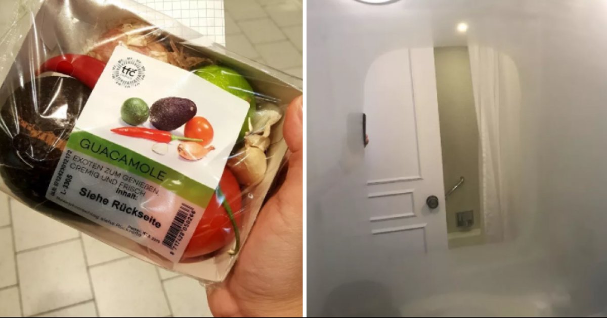 19 clever Dinge, die im Alltag hilfreich sind